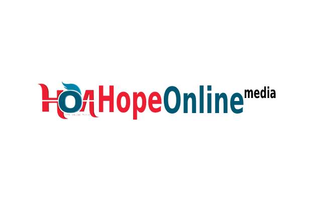 Hope Online Media - #1 Media Website In Nepal